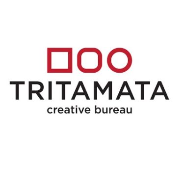 Иконка канала Tritamata