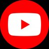 Иконка канала Youtube RU