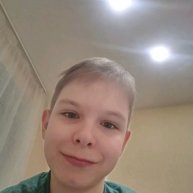 Иконка канала Step7209