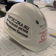 Иконка канала Еврорезка.ру - алмазная резка и алмазное бурение.