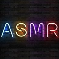 Иконка канала Best ASMR