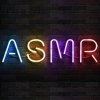 Иконка канала Best ASMR