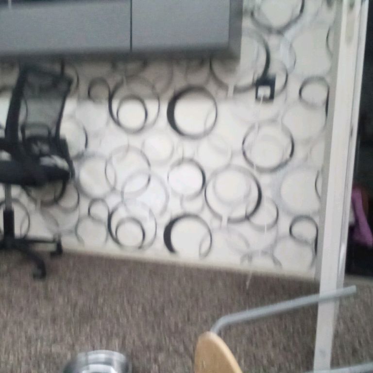 Иконка канала Многодетная мама