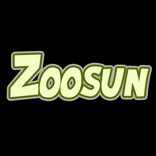 Иконка канала Zoosun