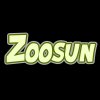 Иконка канала Zoosun