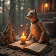 Иконка канала Евгений Марчев