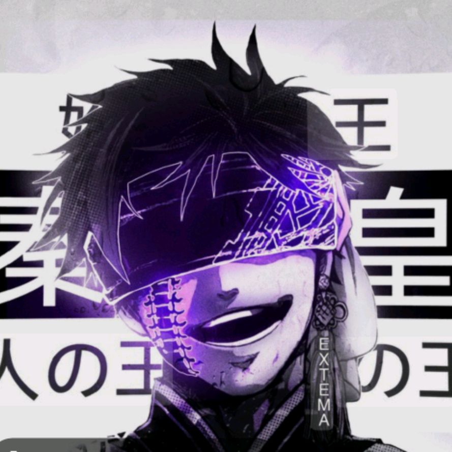 Иконка канала Dmitri mir tankov70rus