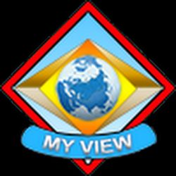 Иконка канала Мой взгляд