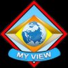 Иконка канала Мой взгляд