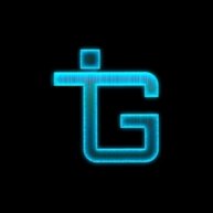 Иконка канала IT.GAMER
