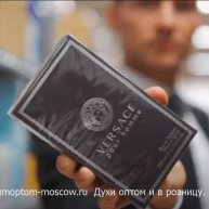 Иконка канала Парфюм Оптом москва