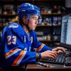 Иконка канала Студент ИППС