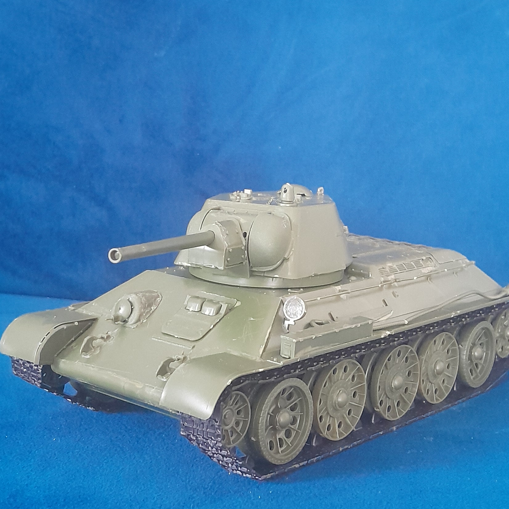 Иконка канала fircin