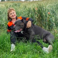 Иконка канала NataliS