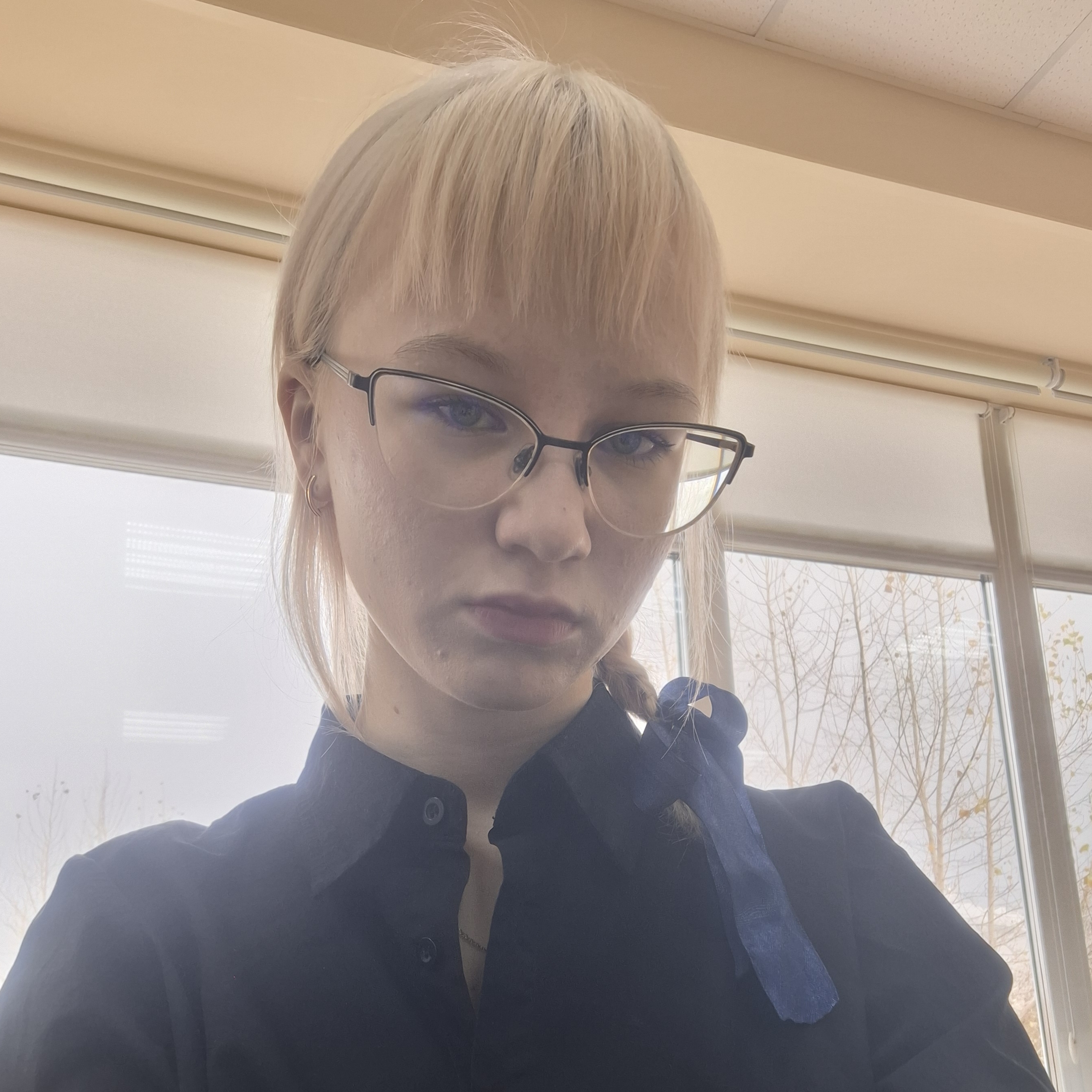 Иконка канала channel48302037