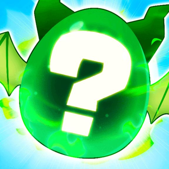 Иконка канала Pets Go Go