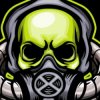 Иконка канала poison