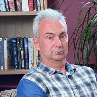 Иконка канала нейропсихоанализ