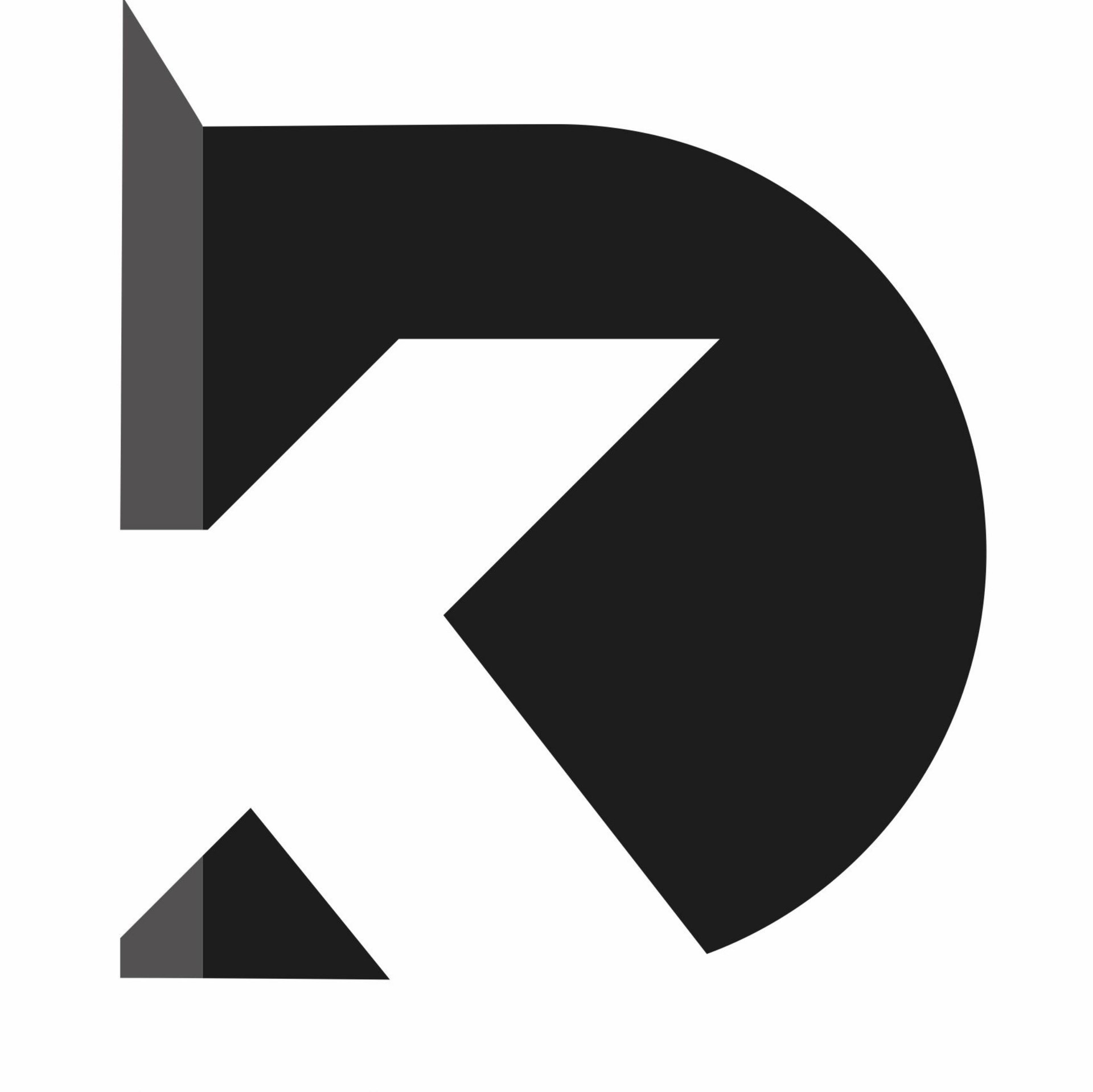 Иконка канала Дверник