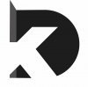 Иконка канала Дверник