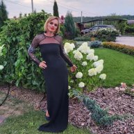 Иконка канала Tuya_gazonovna