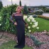 Иконка канала Tuya_gazonovna