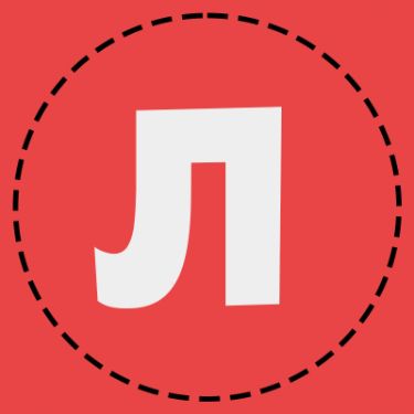 Иконка канала ЛАМИНАТОР