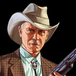 Иконка канала gkingi