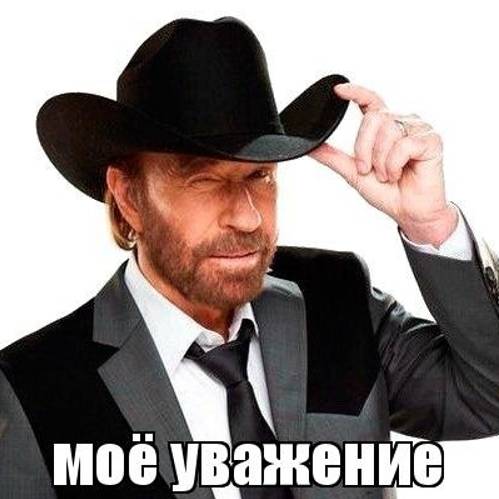 Иконка канала Создаем, конструируем и творим