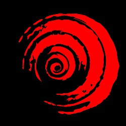 Иконка канала Пашкин Круг