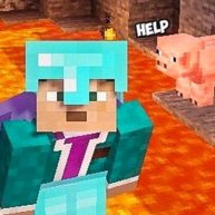 Иконка канала NEKICH (Перезаливы)