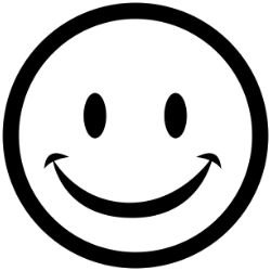 Иконка канала Адриано Нурекано