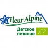 Иконка канала Fleur Alpine