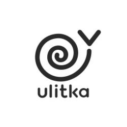 Иконка канала UlitkaMarket