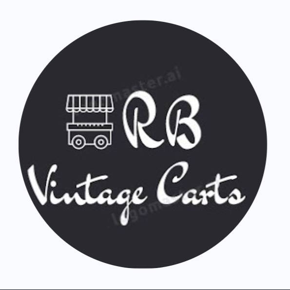 Иконка канала Carrettino Retro