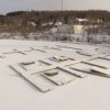 Иконка канала ЛОДКИ ПНД ZIS