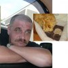 Иконка канала КОТОДЕДУШКА