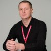 Иконка канала Русанов Никита - честный риелтор