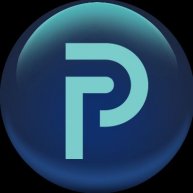 Иконка канала Pool Import