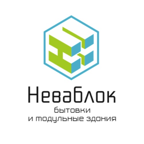 Иконка канала Неваблок