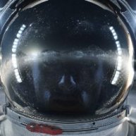 Иконка канала OUTRO