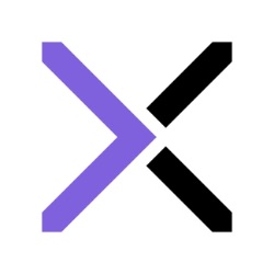 Иконка канала Хекслет Колледж