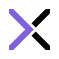 Иконка канала Хекслет Колледж