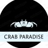 Иконка канала Crab Paradise