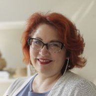 Иконка канала Наталия Воробьева маркетолог