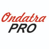 Иконка канала OndatraPRO