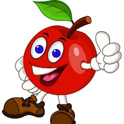 Иконка канала channel34269657