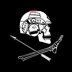 Иконка канала Опасный Бизнес