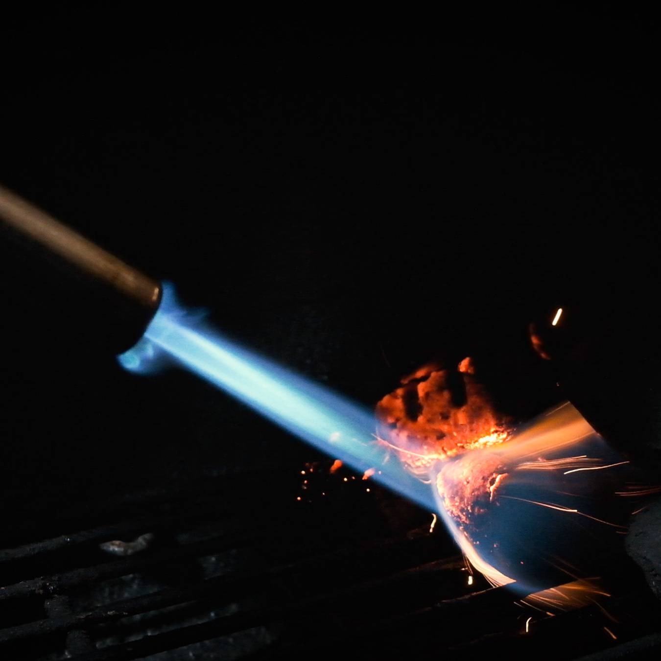 Иконка канала Лысый из Сибири