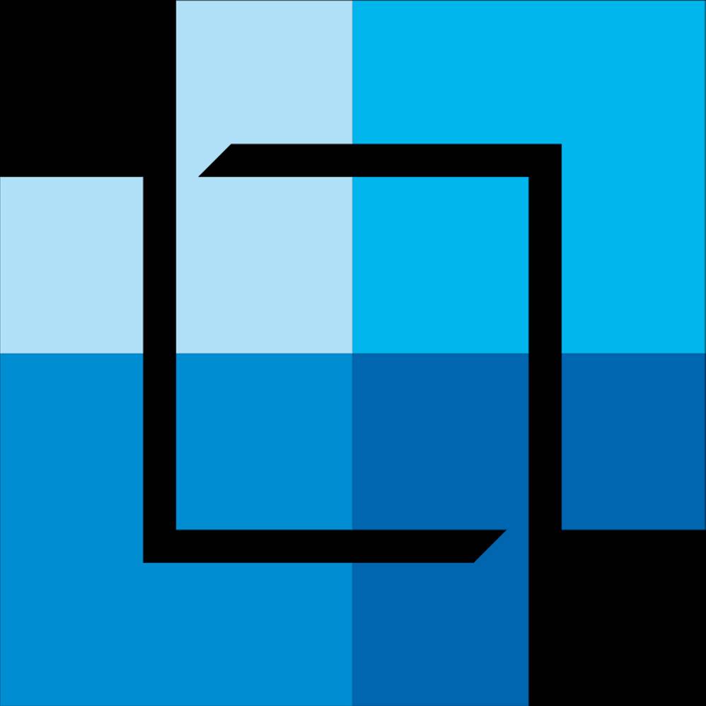 Иконка канала legasoft